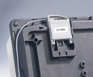 Marantec Garage Door Opener Modular Receiver (315 MHz) | AAARemotes