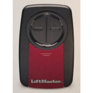LiftMaster 380UT 2-button Universal Remote Control | AAARemotes