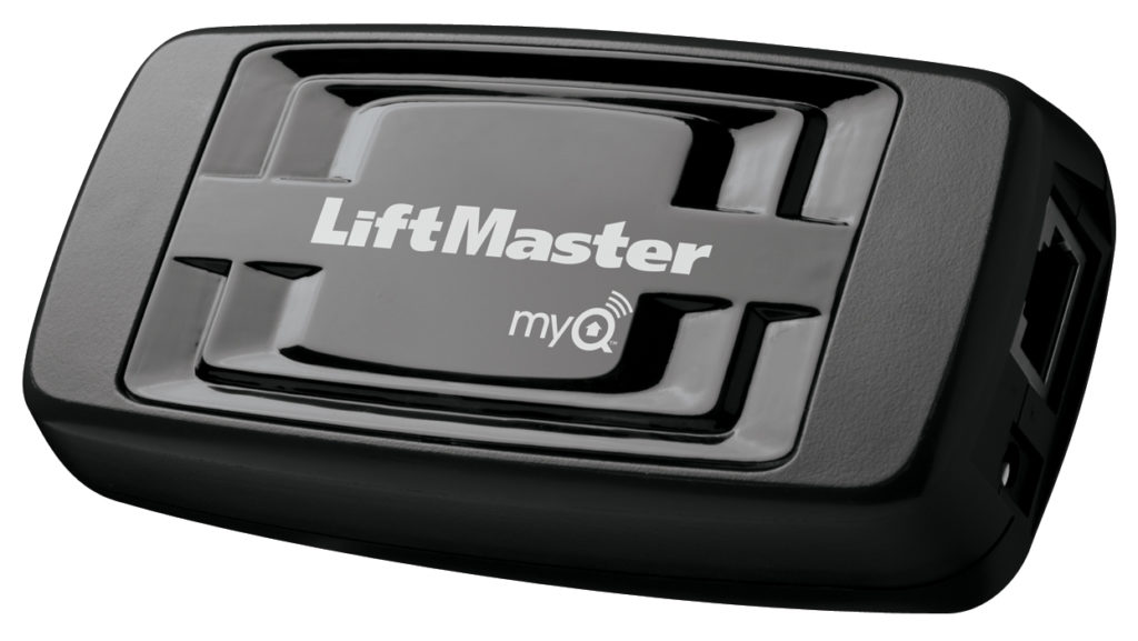 LiftMaster 828LM Internet Gateway MyQ Inteligent Garage Door Opener ... LiftMaster 828LM Internet Gateway MyQ Inteligent Garage Door Opener ...