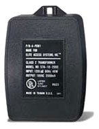 Elite A POW-1 Plug-In Transformer 18 VAC | AAARemotes
